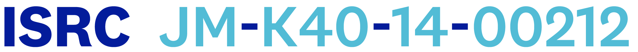 Song Registration Tips | What's the Difference: ISRC vs ISWC